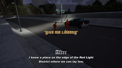 Font Fix V1 Old Fonts Restored Rgtatrilogymods