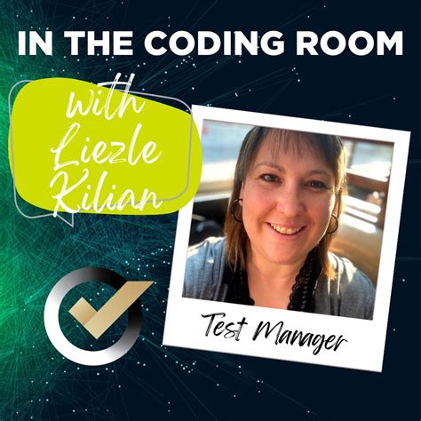 In The Coding Room With Inspired Inspired Testing Facebook