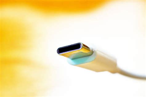 Why Do Some USB C Cables Not Work E KEY Electronics
