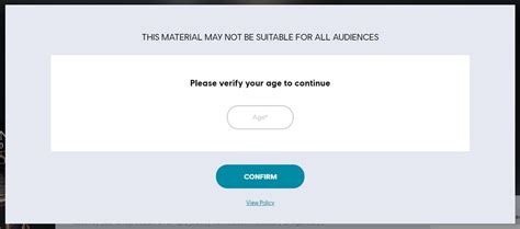 Google Authenticator Not Working Ubisoft Ciara Denton