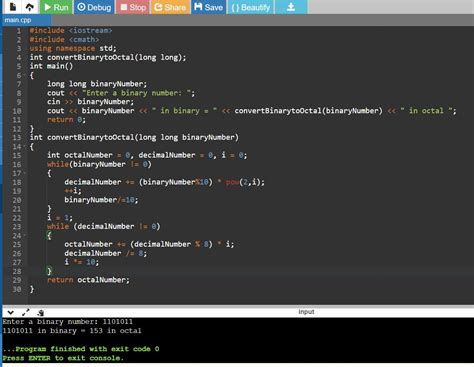 ansh jindal on linkedin 100daysofcode drgviswanathan 100daysofcode