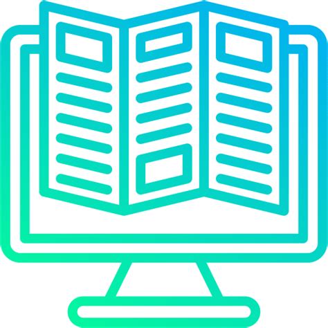 Free Scorm Authoring Tools In 2025