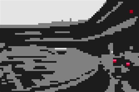 Tour Encantador Fujian Xiamen Quanzhou Yongchun Putian Yongding Meizhou Shantou Visita China