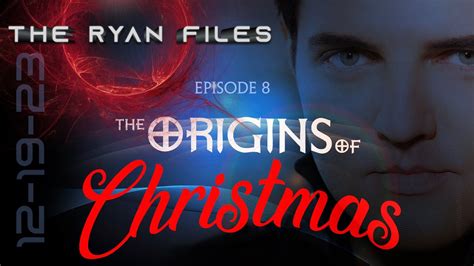 Episodes The Ryan Files