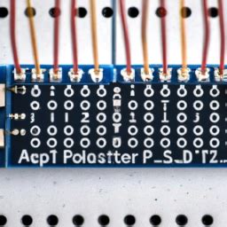 Raspberry Pi And Arduino Programming Expert Free Chat With AI Bot