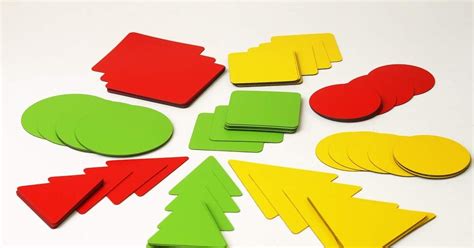 ნატალია ჭანტურიას ბლოგი პროექტები