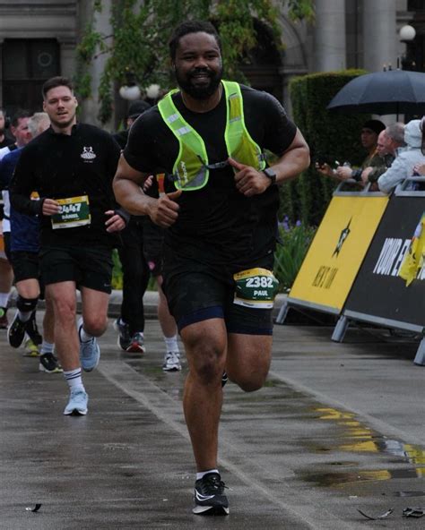 paul osunna dike ceng on linkedin sweat for success how exercise fuels your mind in today s