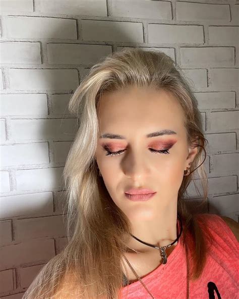 Tanita ⋆ Фотограф ⋆ Киев Маленький коллажик съёмок из прошлого в партнёрстве с