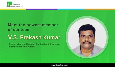 Kodeeswaran Subramaniam Posted On Linkedin