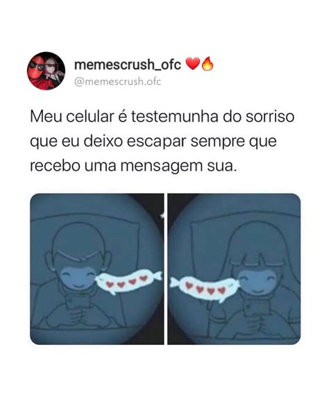 Instagram Photo By Memes Frases Namorados • Jan 22 2025 At 3 40 Pm