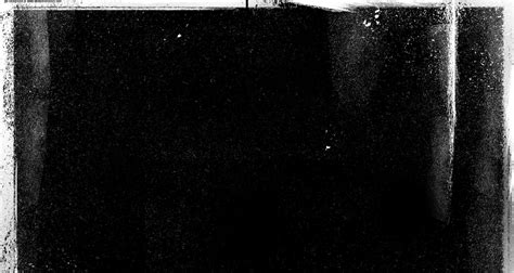 Wallpapers For Twitter Background Wallpapersafari