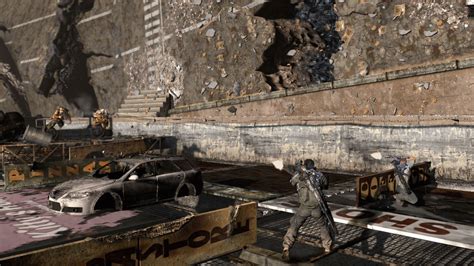 Inversion 2012 My Games Backlog