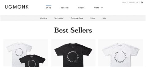 10 Tips For Getting Started On A Web Design Project Psd To Final