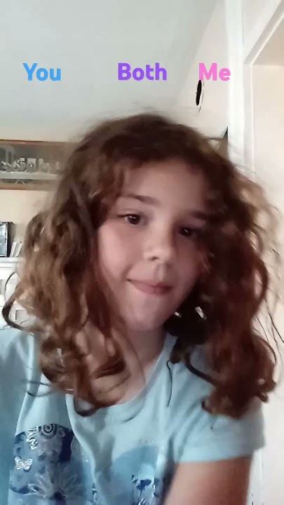 Acting Class 1 Youtube