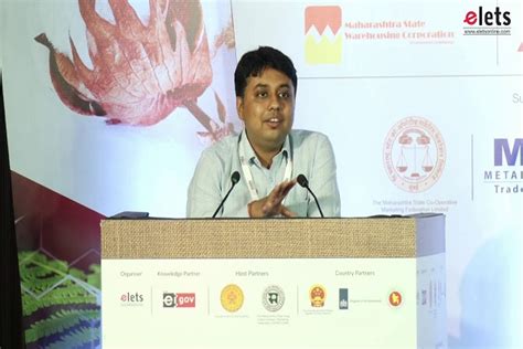 rejuvenating kosi reinventing almora nitin bhadauria elets egov