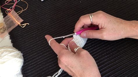 Treble 2 Together Uk Tr2tog Beginners Youtube