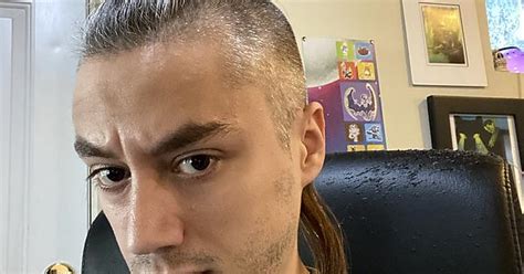 Luscious Locks Album On Imgur