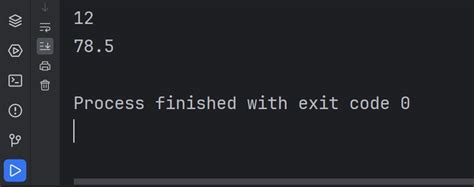 Python Inheritance And Polymorphism Codeloop