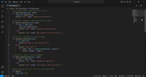 Pushpalatha N On Linkedin Linkedincommunity Pythonprogramming