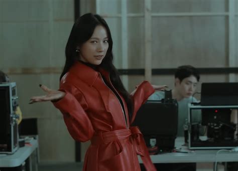 때가 왔다…롯데온 이효리 멤버십으로 점유율 확장 시동 네이트 뉴스