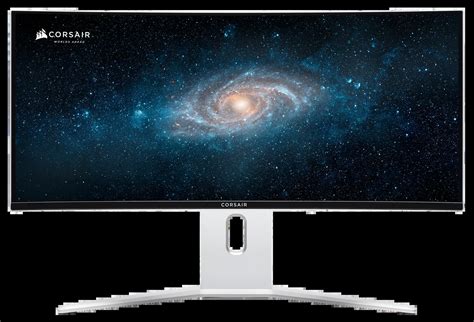 OLED Vs QD OLED Which Should You Choose CORSAIR