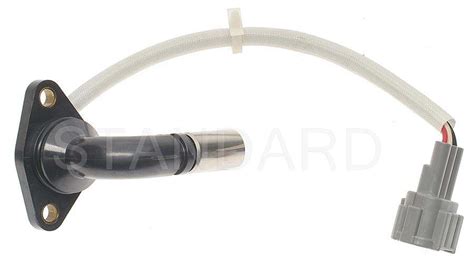 Standard Motor Products Vvt1 Vvt Sensor Autoplicity
