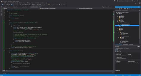 Mvc Subir Imagenes Al Index Con Mvc 4 C Stack Overflow En Español