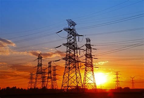 Utilities Pointer Resources — Pointer Resources