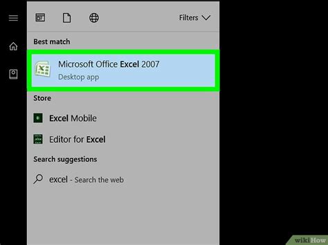 How To Shorten Text In Excel