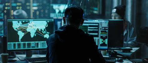 7 Ways To Prevent And Mitigate Malware Attacks Hackernoon