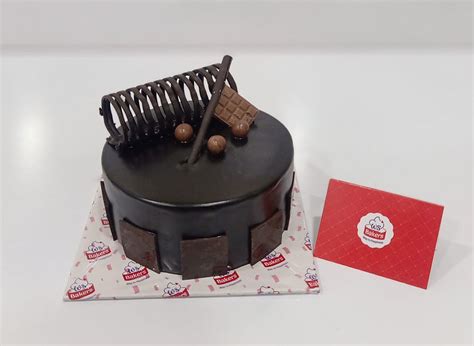 Sp0034 Choco Prince My Site