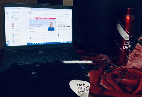 Divyansh Gupta On Linkedin Learning Growth Onboarding