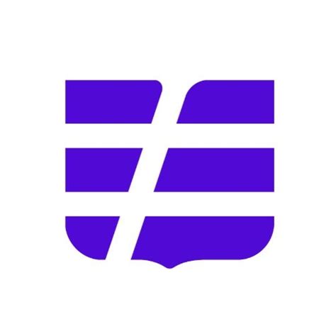 СЭЗИС ийн СЭЗИС ийн Нягтлан Бодох Бүртгэлийн тэнхим