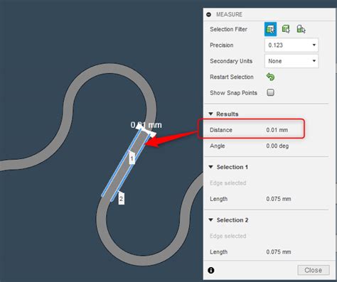 Solved Nc Program Post Process Issues Autodesk Community