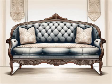 What Is A Settee