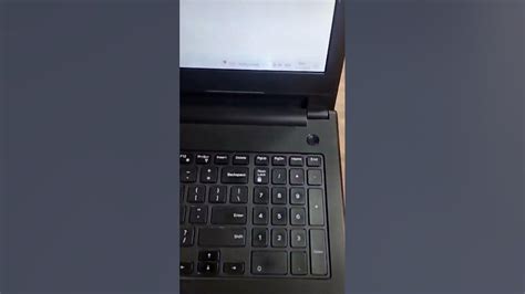 Coding Programminglanguage 1st Semester Youtube