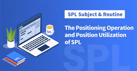the positioning operation and position utilization of spl esproc spl official blog esproc