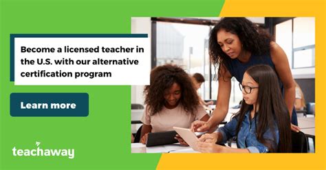 What Is The Difference Between A Teaching License And A Teaching Credential Teach Away