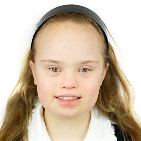 2018 Bbby Models Be Beautiful Be Yourself Fashion Show