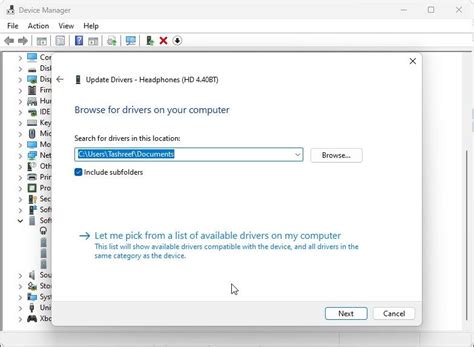 How To Fix The No Audio Output Device Is Installed Error On Windows