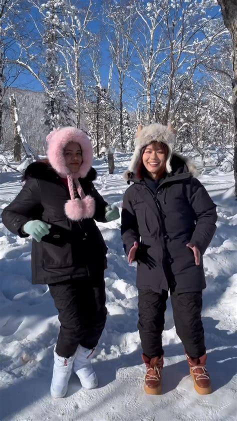 සිංහල නොදන්න විදියට ලංකාවේ අයගෙන් පාර අහනවා ඊට පස්සේ Surprise කරනවා එයාලාගේ ප්‍රතිචාර මේ 🤣🤣