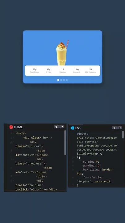 Htmlcsshtml5coding Software Pythonfold Unfold Animation
