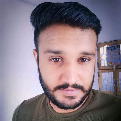 Dhirendra Singh Posted On Linkedin