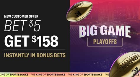 Betmgm Bonus Code Bet 5 Get 158 In Bonus Bets Promotion For Chiefs