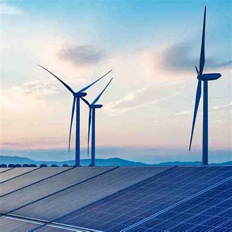 The Missing Tool In The Climate Fight