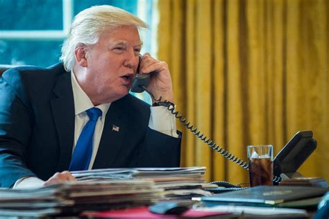 Трамп рассказал какие темы не обсуждал с Си Цзиньпином ОБНОВЛЕНО 19 02 — Haqqin