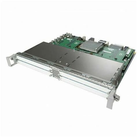 Cisco Asr 1000 Router At ₹ 35000 Piece Cisco Computer Router In New
