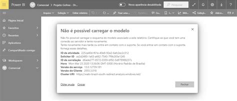 Dremio Direct Query Doesnt Work In Power Bi Web Dremio