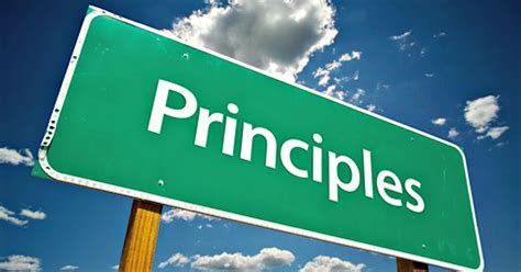 Devops The Cams Model