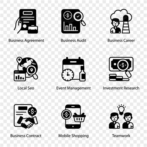 데이터 분석 현대화 이미지 사진 및 Png 일러스트 무료 다운로드 Lovepik